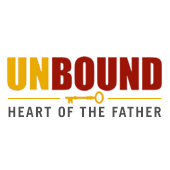 Unbound Priest and Deacon Retreat for DOLR - Arkansas Catholic Charismatic